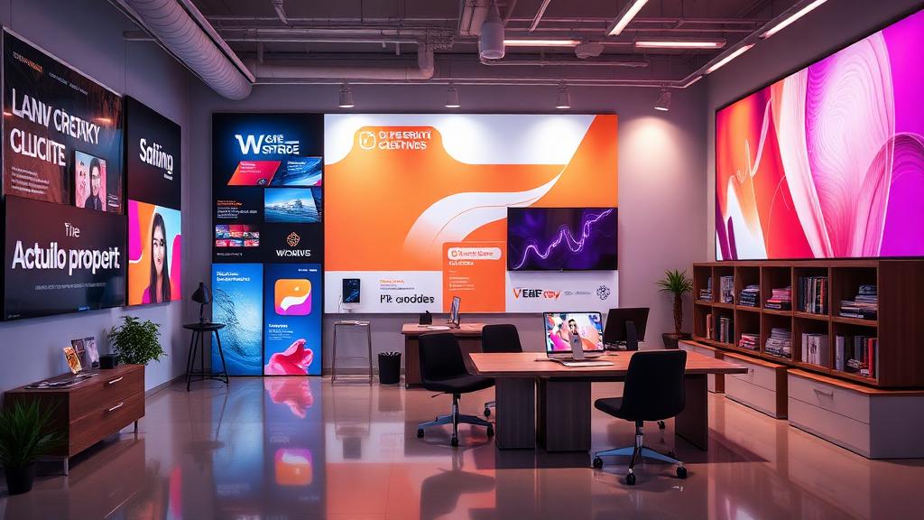 B.Sc Visual Communication | Media & Design Degree | DigiAura